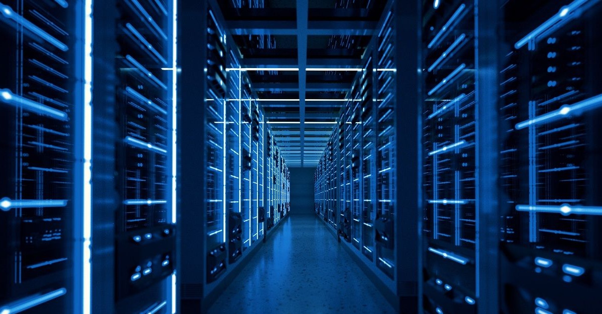 Union Budget 2026: A blueprint for full-stack technology economy | Grant Thornton Bharat