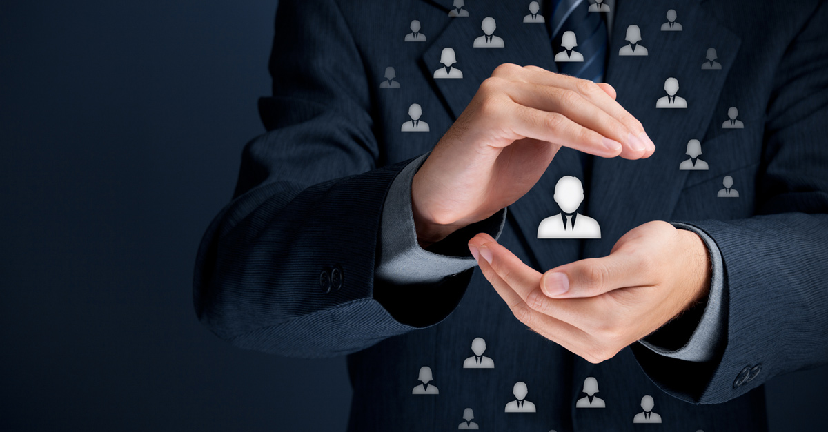 ALM for Insurance Business | Grant Thornton Bharat