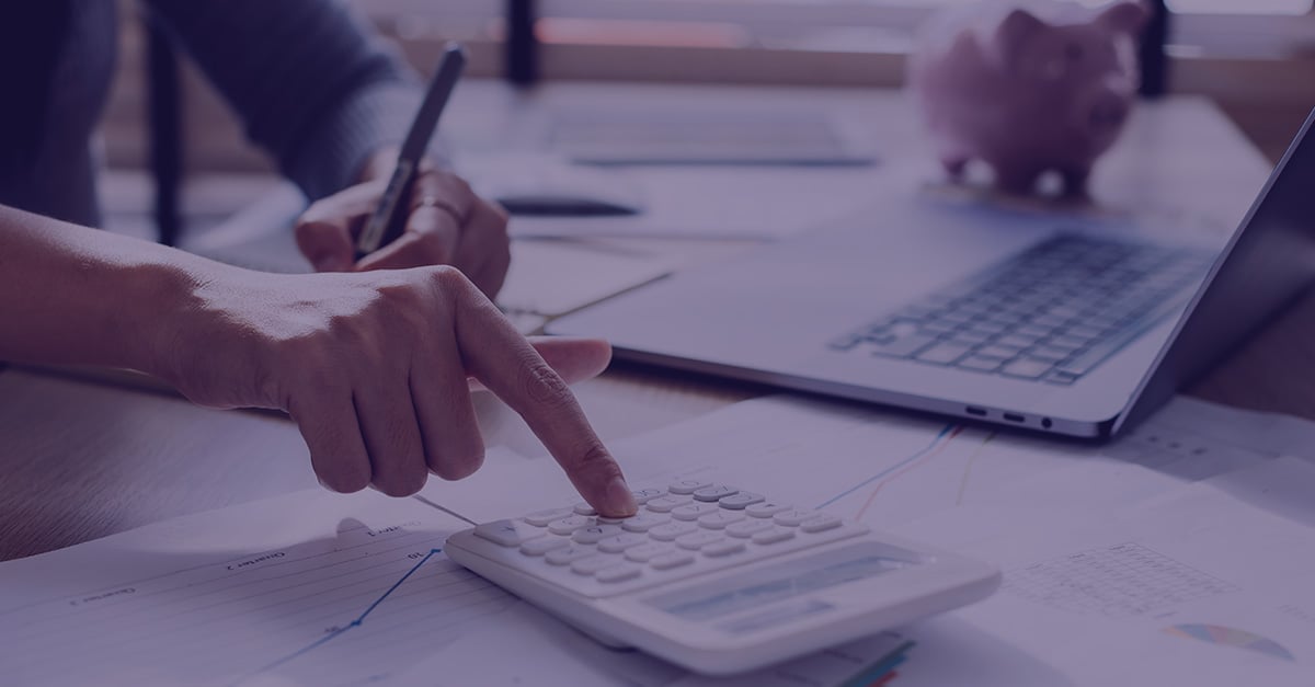 GST compliance booklet: April 2026 | Grant Thornton Bharat