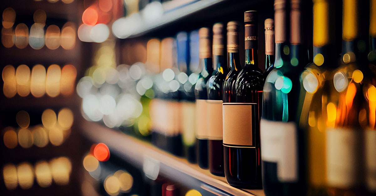 India's Beverage Industry 2026: Trends & Outlook | Grant Thornton Bharat