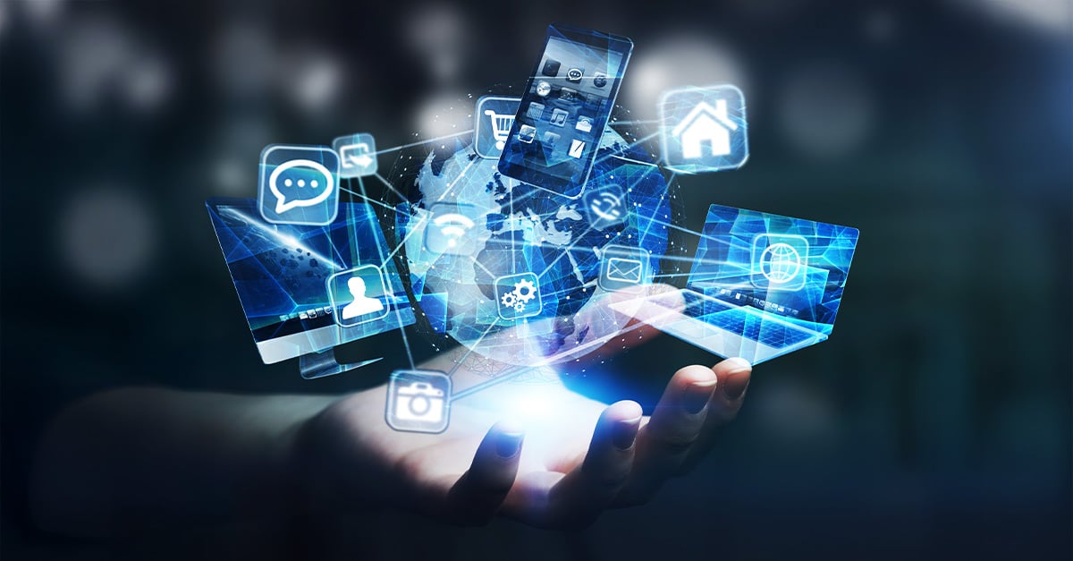 India IT Rules 2026: AI Platform Compliance & SGI Impact | Grant ...