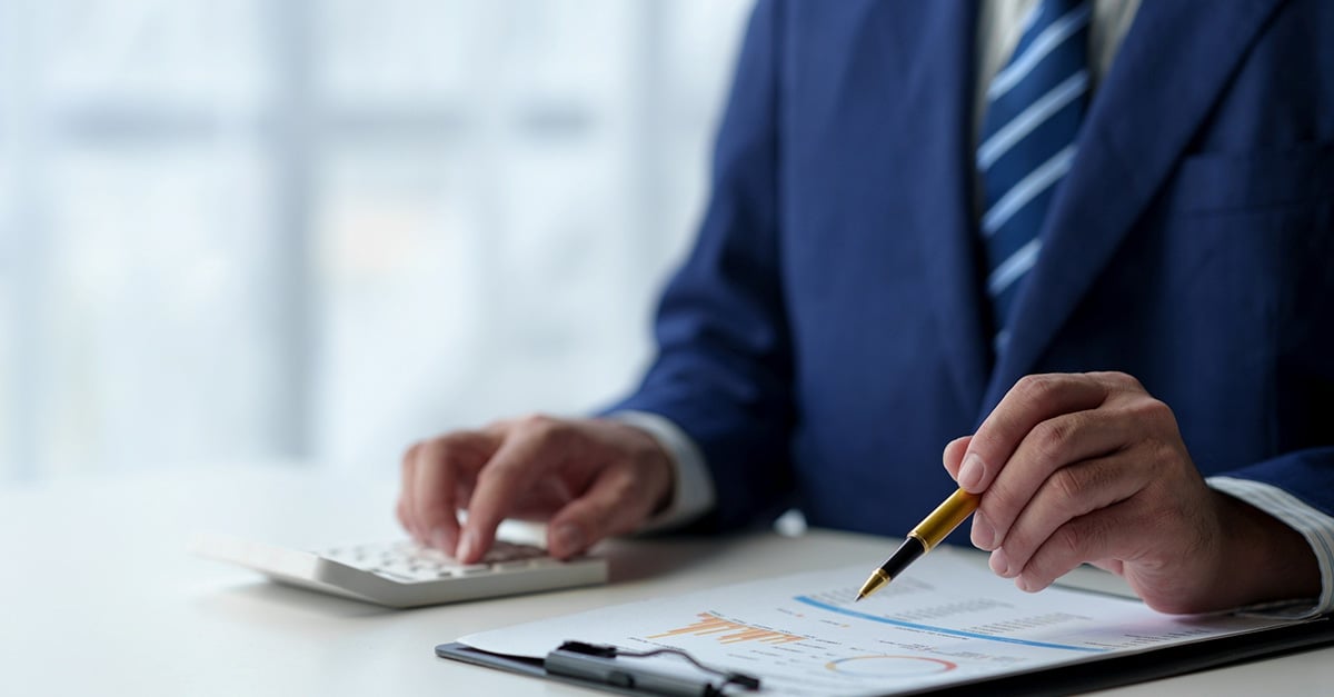 What Ind AS 118 reveals about the evolution of corporate reporting ...