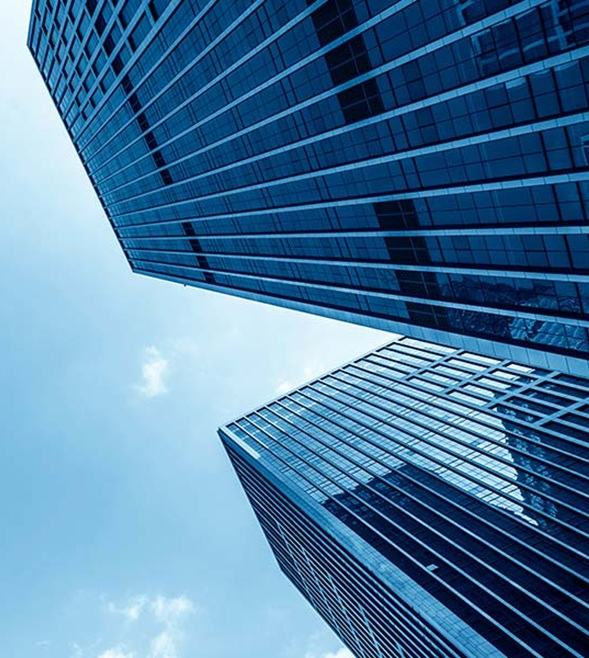 REITs, capital recycling & Indian real estate | Grant Thornton Bharat