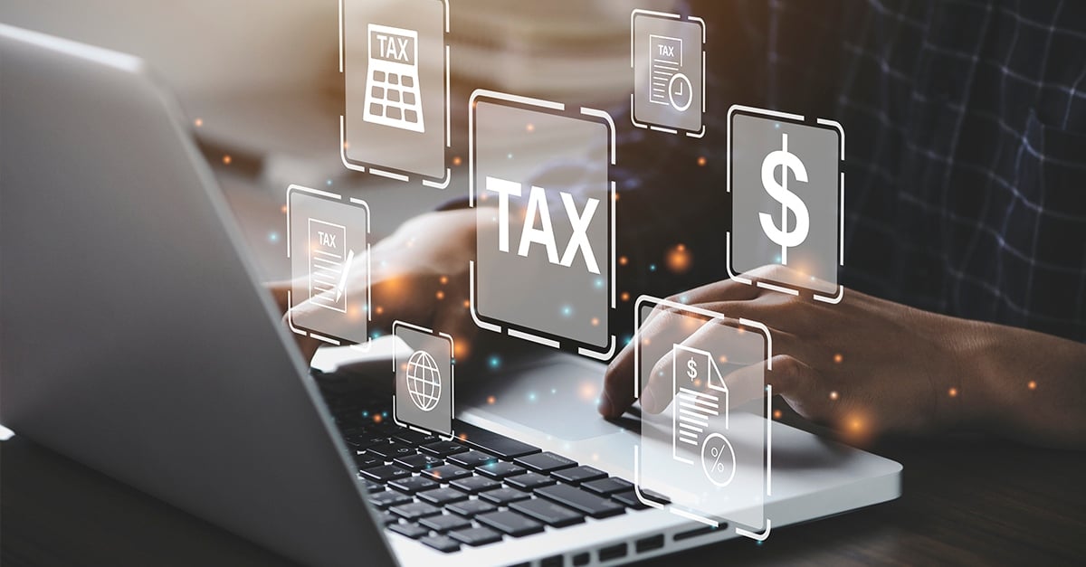 US Tax Updates May 2026 | Grant Thornton Bharat