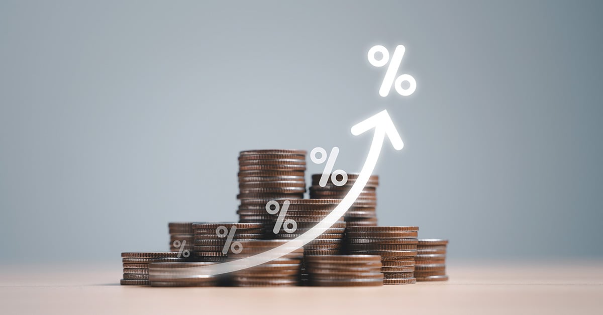 PolicyCast 14: How incentives drive investment | Grant Thornton Bharat