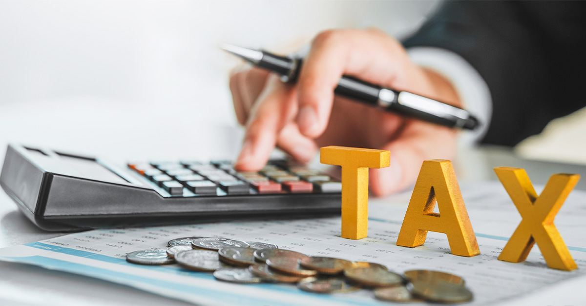 Budget 2026 and the next phase of India’s indirect tax framework ...