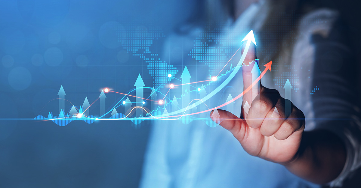 Monthly Tax Bulletin: February 2026 | Grant Thornton Bharat