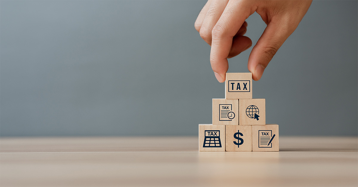 Monthly US Tax Bulletin - January 2026 | Grant Thornton Bharat