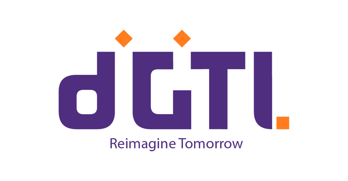 Grant Thornton Bharat launches digital transformation venture DGTL ...