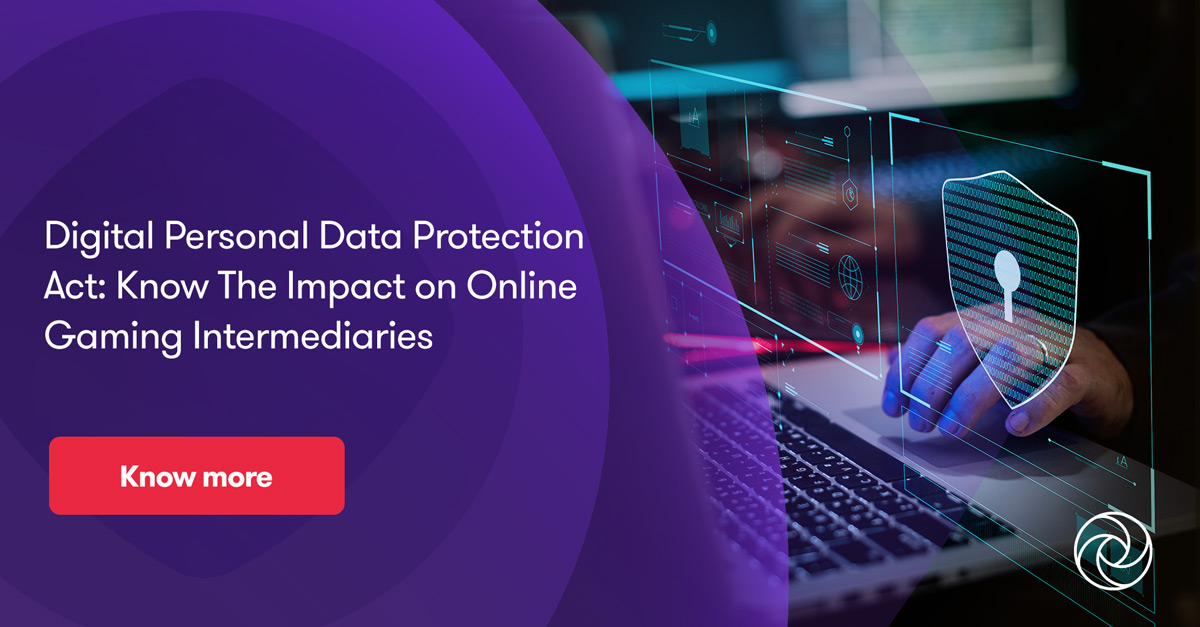 Data Protection in Gaming | Grant Thornton Bharat