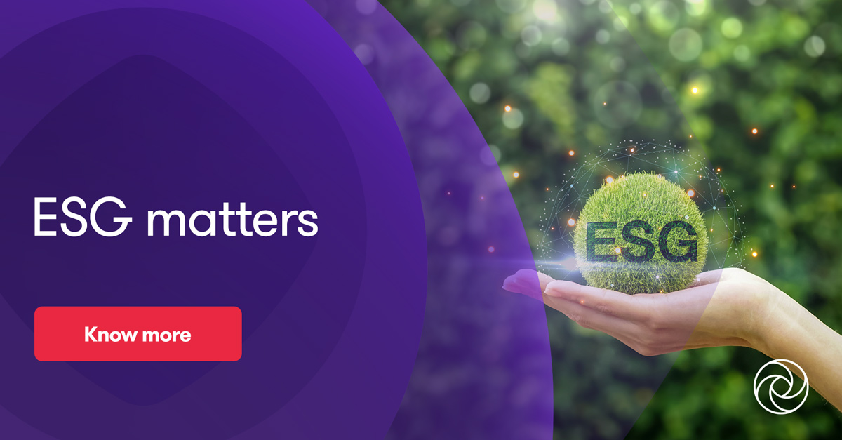 Esg Consulting Grant Thornton Bharat