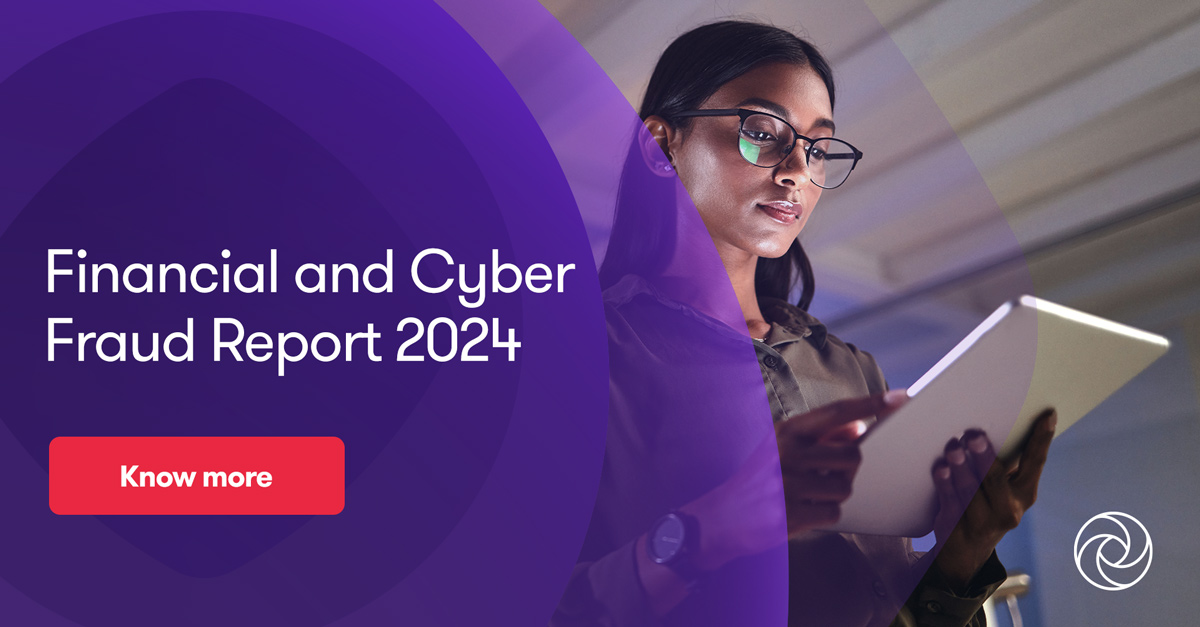 Financial and Cyber Fraud Report 2024 | Grant Thornton Bharat