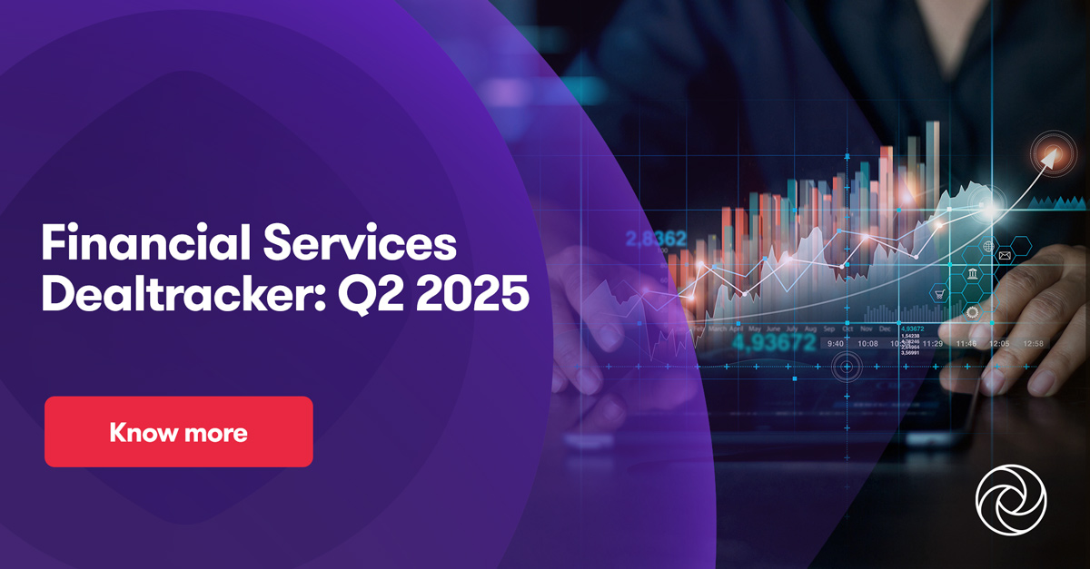 Financial Services Trends Q2 2025 | Grant Thornton Bharat