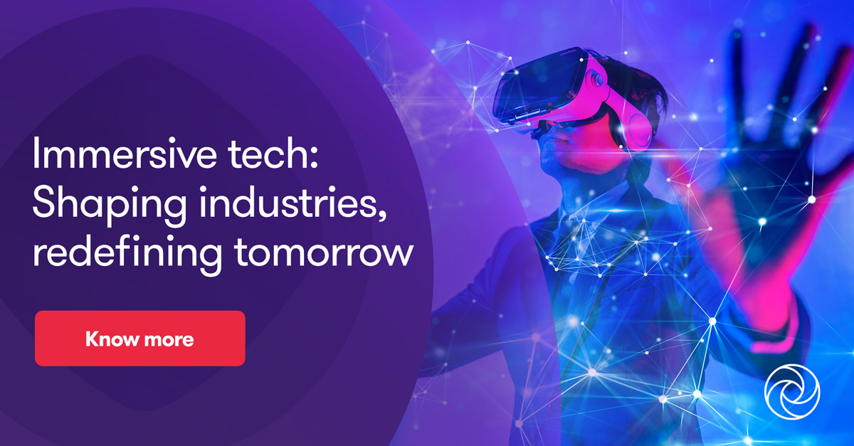 Shaping Industries & Tech|Grant Thornton Bharat