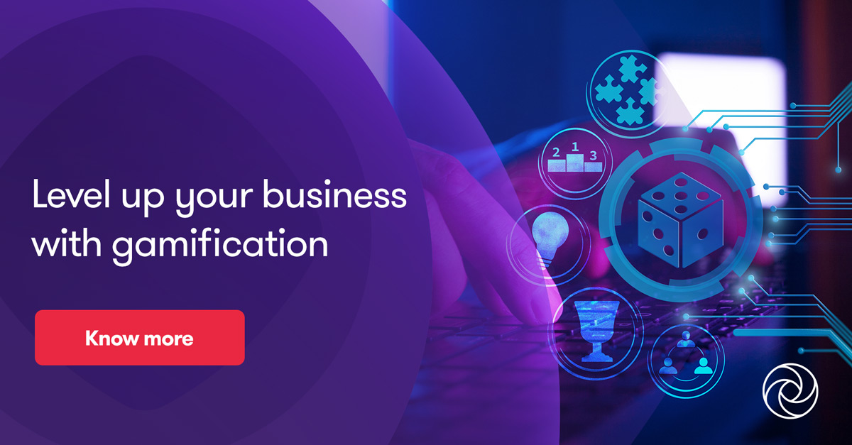 Gamification Strategies for Success | Grant Thornton Bharat