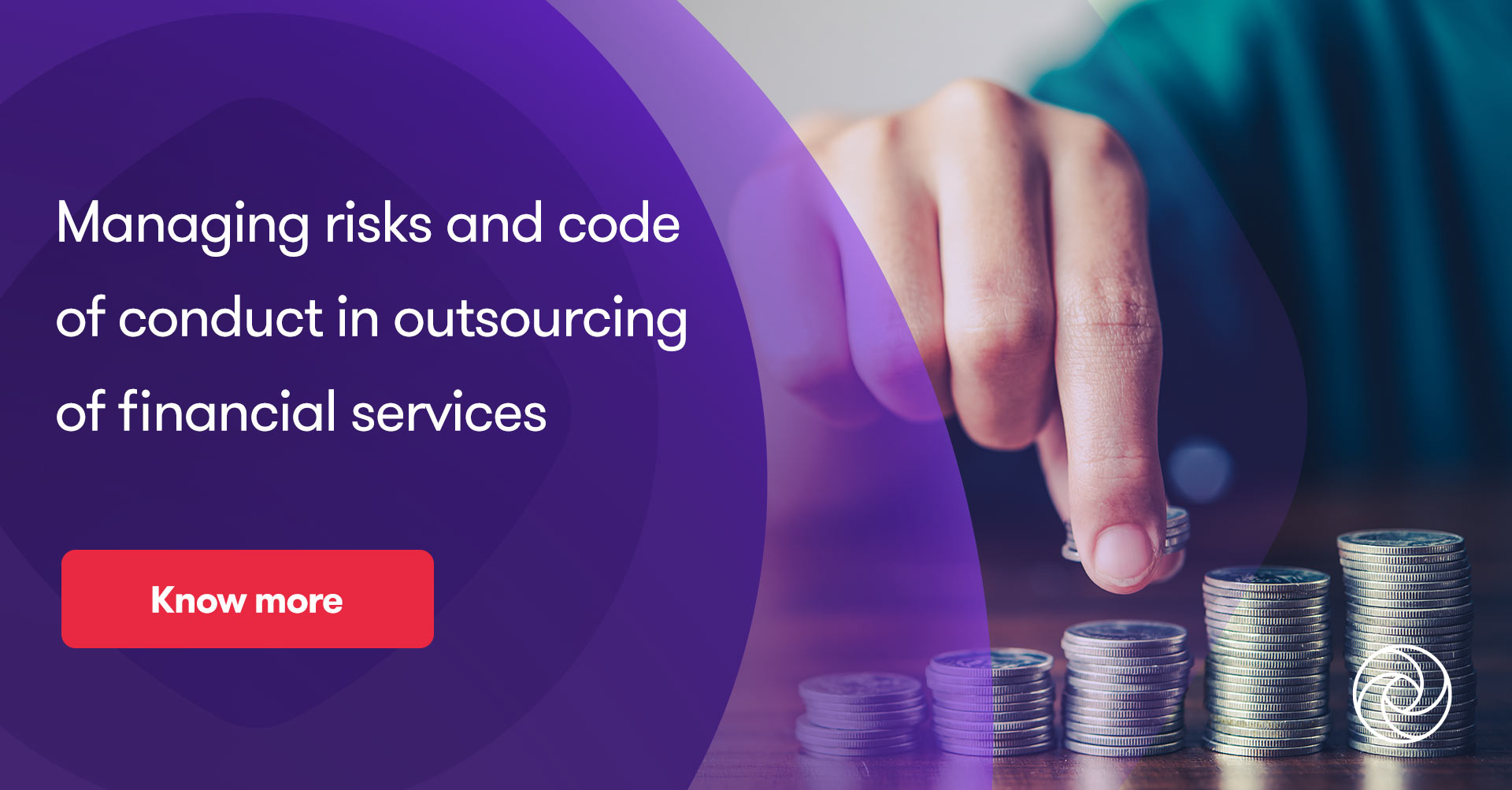 Managing risks & code of conduct | Grant Thornton Bharat