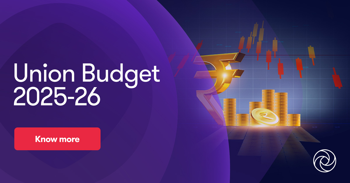 Pre-Budget expectations 2025 | Grant Thornton Bharat