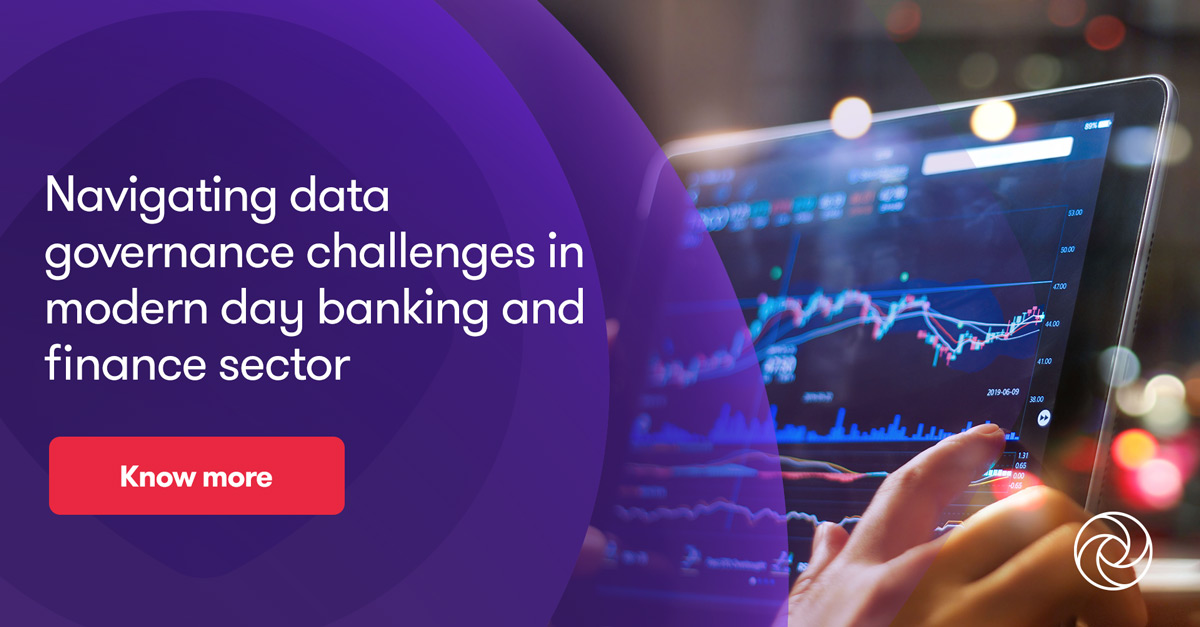 Navigating Banking Data Governance Grant Thornton Bharat