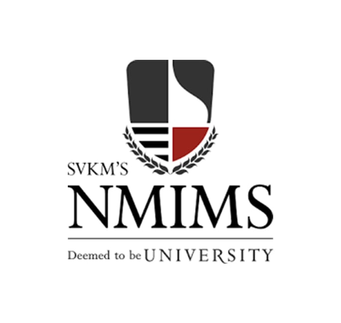 Nmims Logo NMIMS University | umeacademy