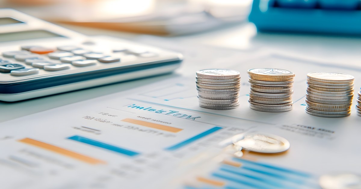 Monthly Tax Bulletin: September 2025 | Grant Thornton Bharat