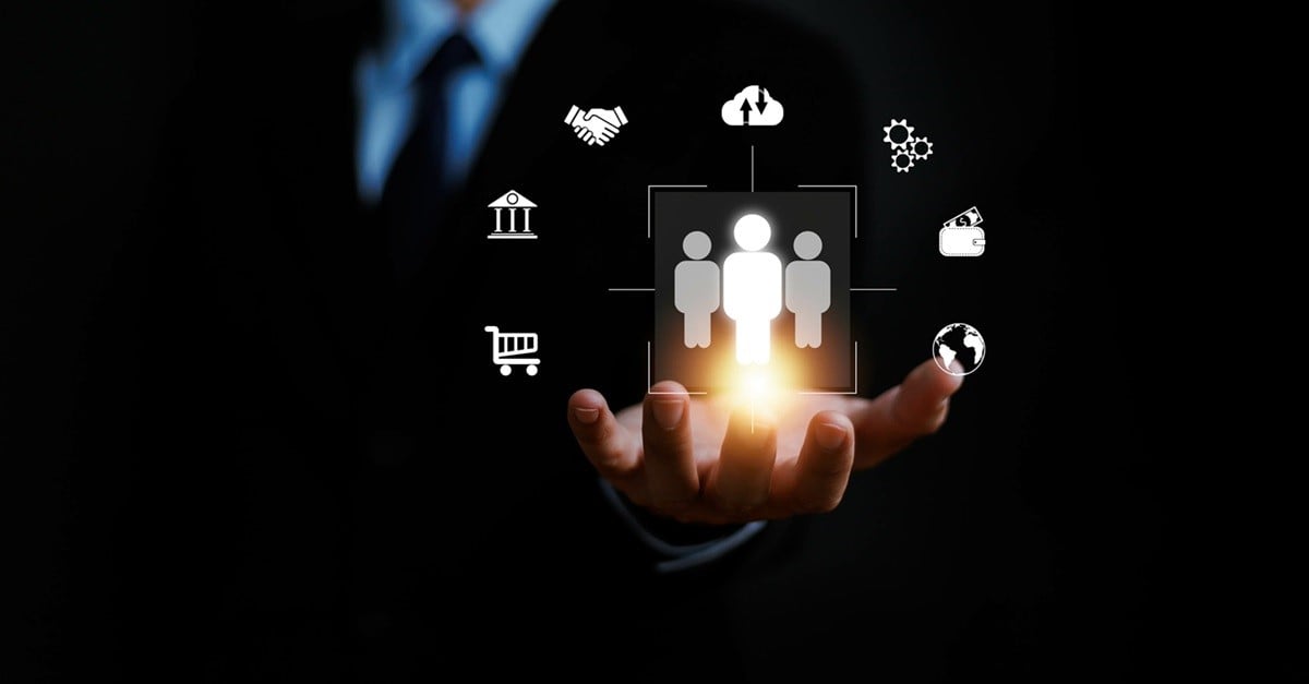 Customer Experience Services | Grant Thornton Bharat