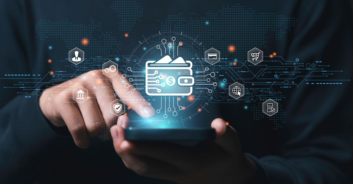 Global Bill Payment & Digital trends | Grant Thornton Bharat