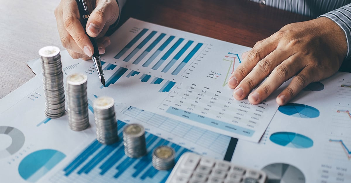 IND AS Financial Statements 2025 | Grant Thornton Bharat