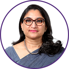 Diversity and Inclusion | Careers | Grant Thornton Bharat